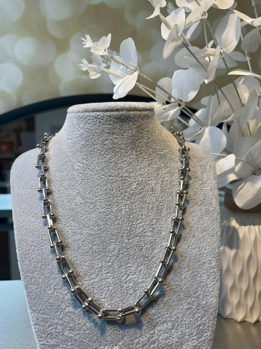 Tiffini style fashion jewellery – Elz Belles
